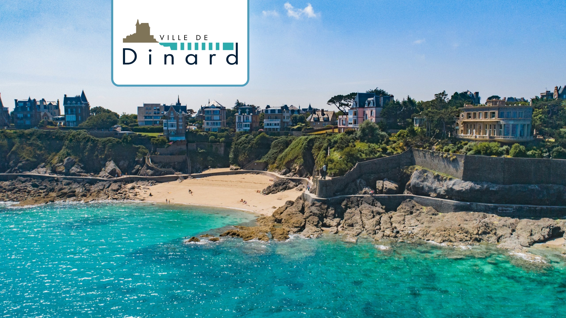 F-Reg : régulation des eaux pluviales et usées